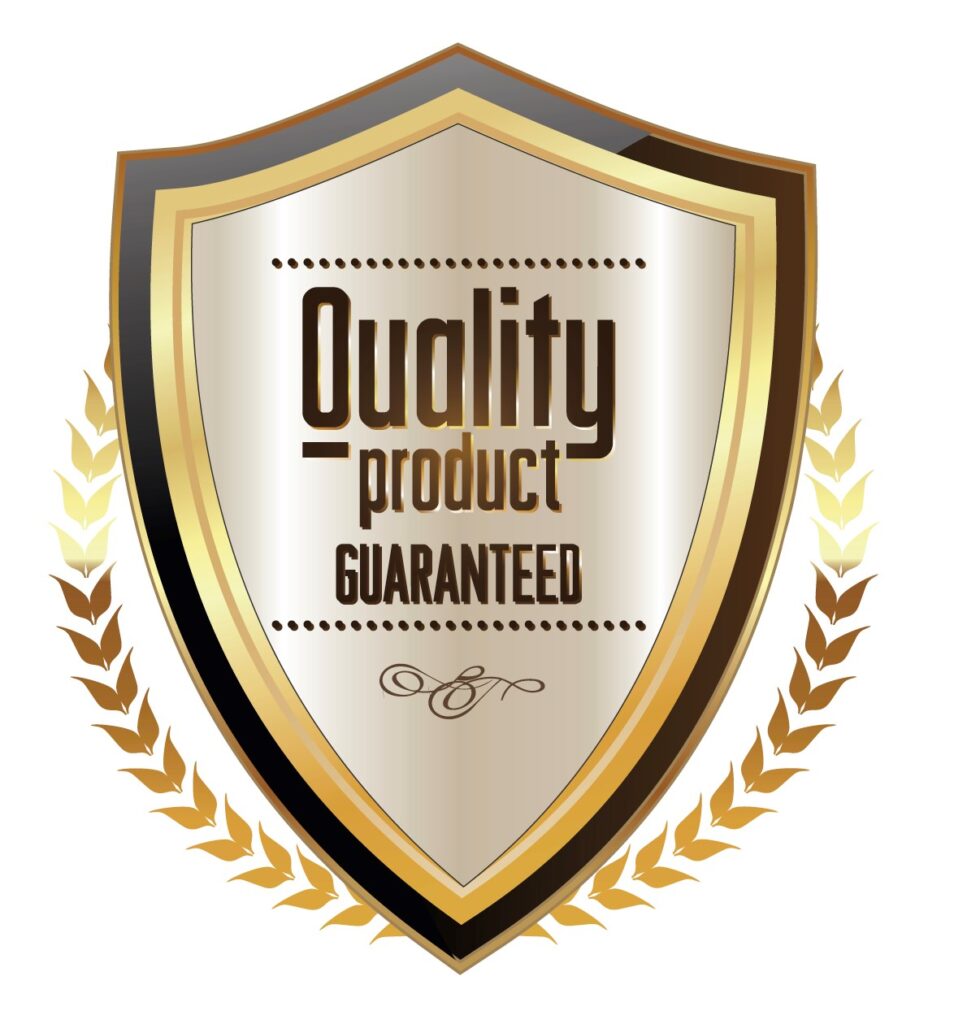 Production - Nikoil Group